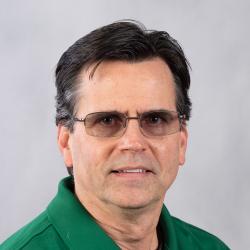 The Ames Library - Library Faculty & Staff Directory